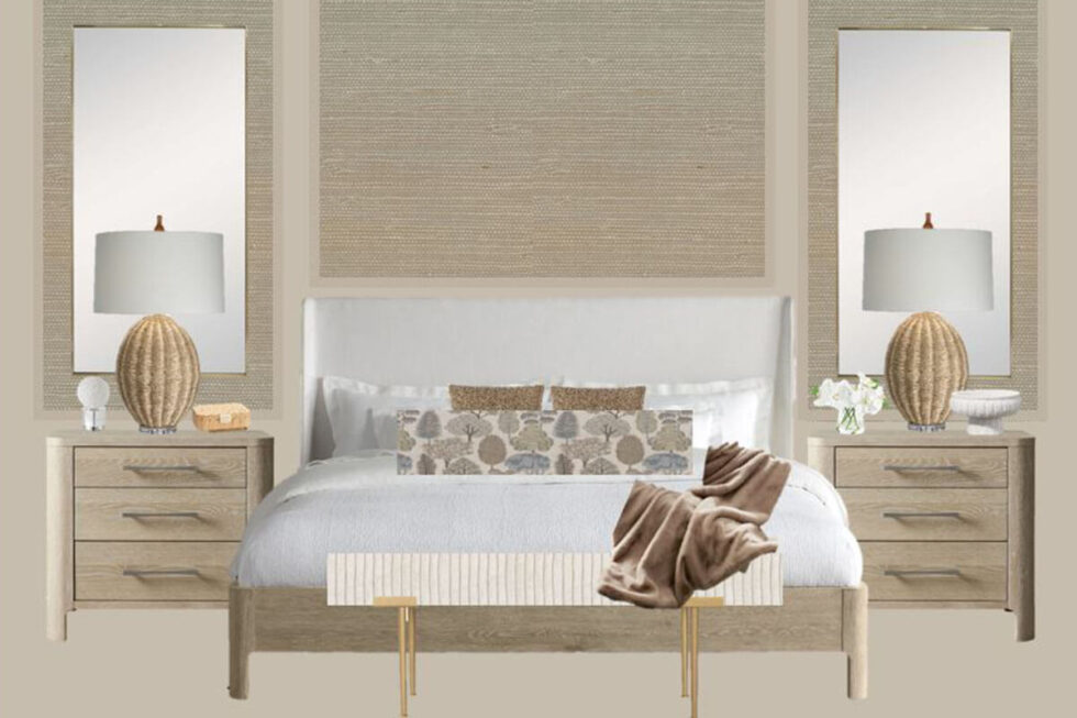 Louisville Interior Design Studio - Lisa Lynn Designs