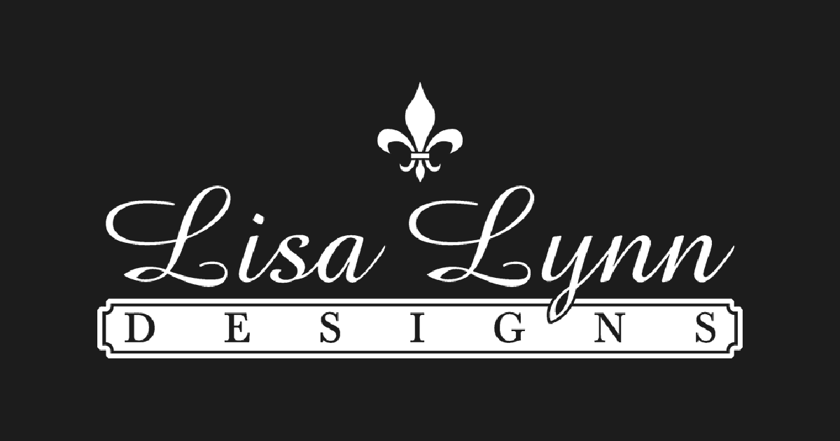 Louisville Interior Design Studio - Lisa Lynn Designs