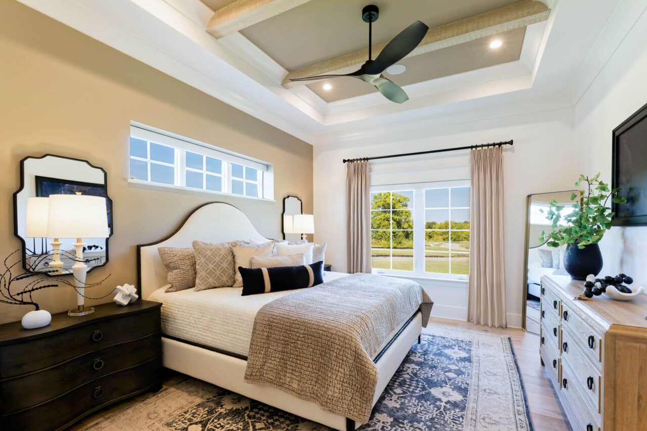Louisville Interior Design Studio - Lisa Lynn Designs